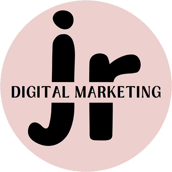 Home - Linkinbio@JRDigital